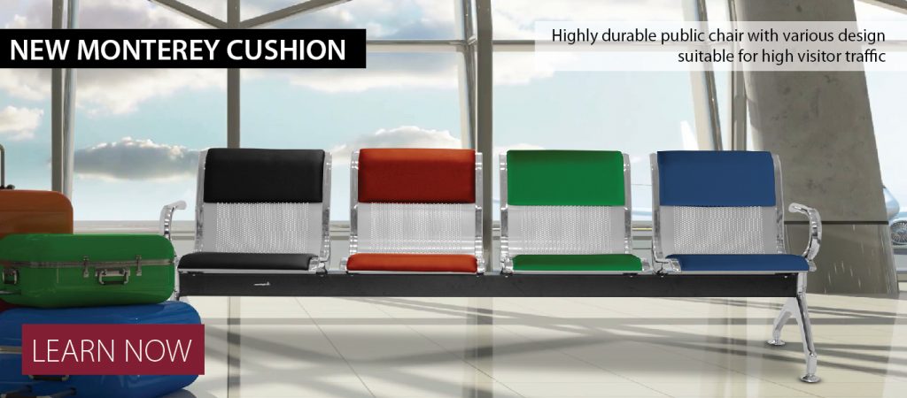 monterey-benner-sosmed_1366-x-600-banner | KOZY